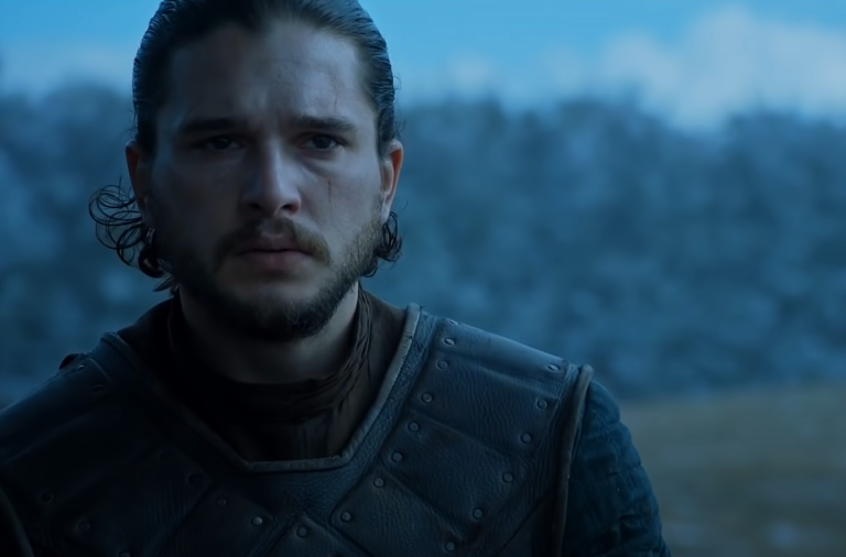 Everything You Need To Know About The Targaryen Family Tree